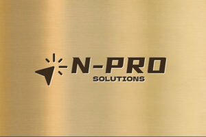 About Us – N Pro Solutions
